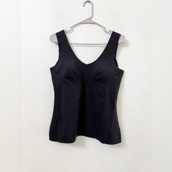 knix | Intimates & Sleepwear | Knix Luxelift Tank Xl | Poshmark
